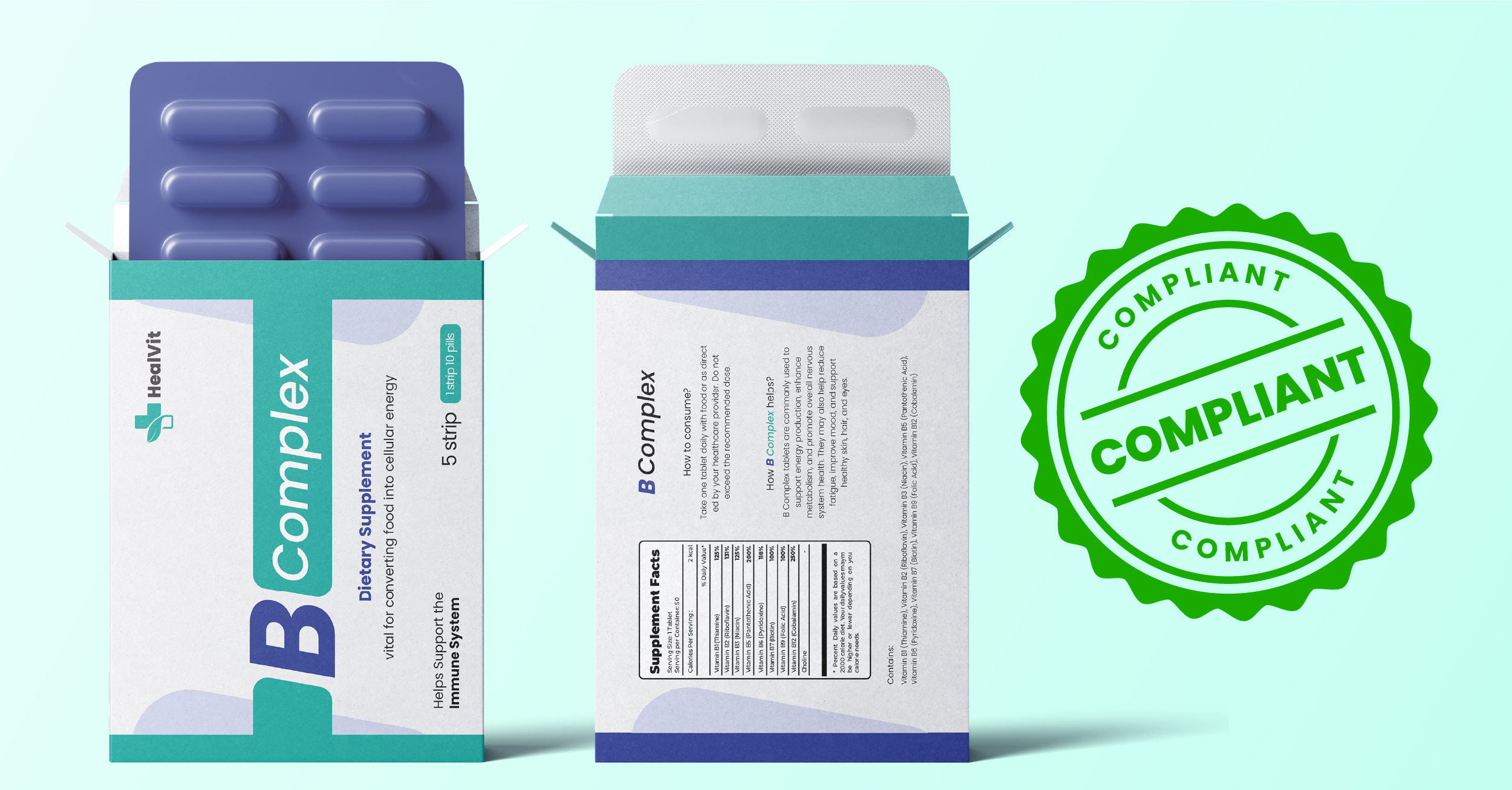 Best Practices for Pharmaceutical Artwork Management | ManageArtworks